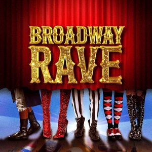 Broadway Rave - First Avenue