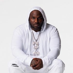 X-Raided - First Avenue