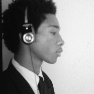 Love Spells - First Avenue