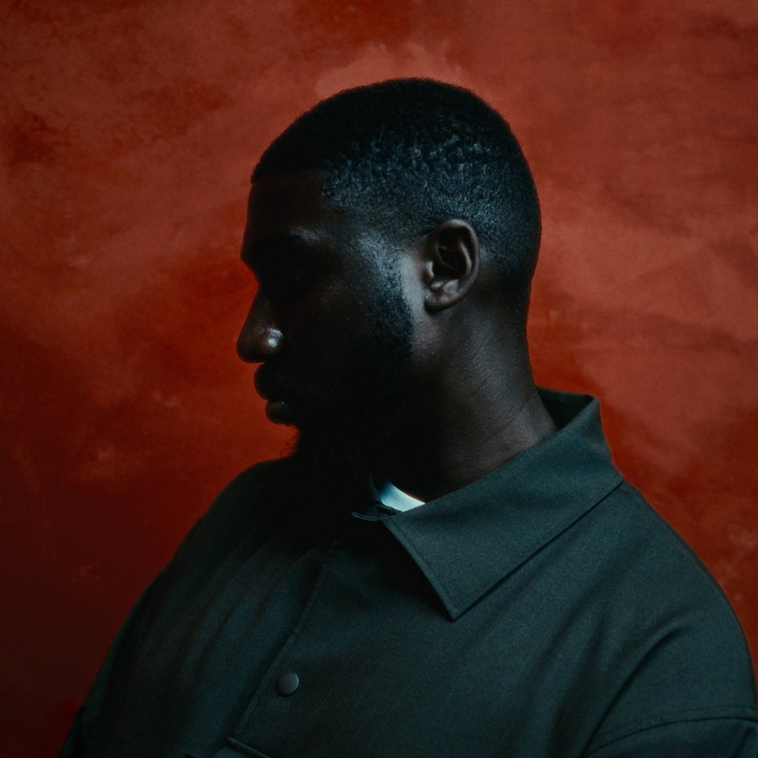 Jay Prince - First Avenue